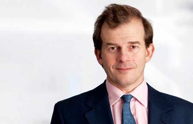 Bonham-Carter denies Jupiter Asset Management sale rumours | Money ...