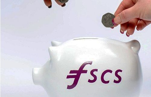 FSCS protection doubles in ten years since Northern Rock | Money Marketing