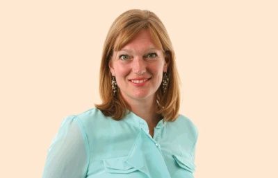 The Platforum's Holly Mackay: What we make of Hargreaves' new pricing ...