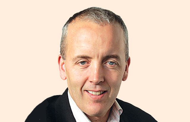 John Greenwood: The deafening silence on state pension forecasts ...