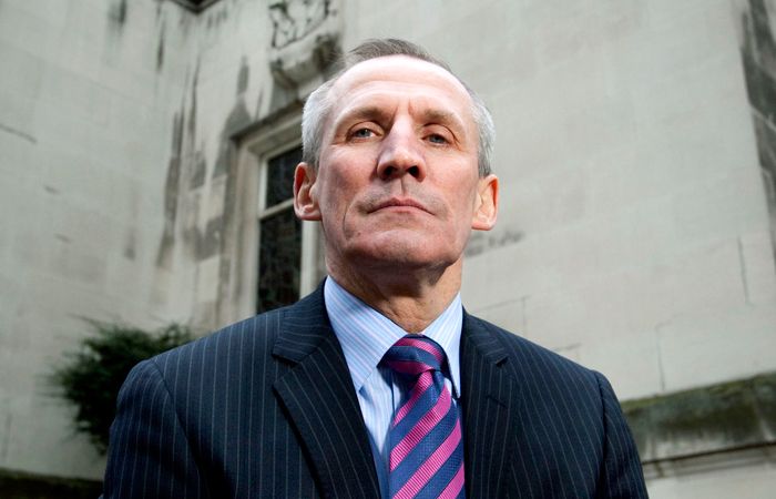 Broker numbers reaching crisis point as volumes rise | Money Marketing