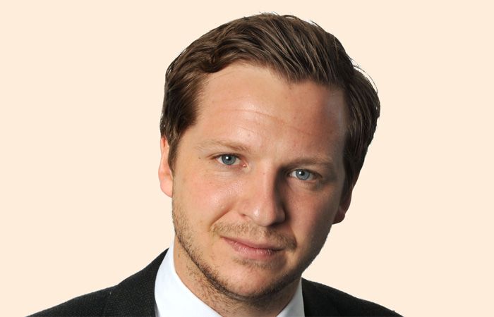 John Ralfe: Why collective DC is a con trick | Money Marketing