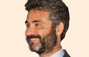 John Ralfe: Why collective DC is a con trick | Money Marketing