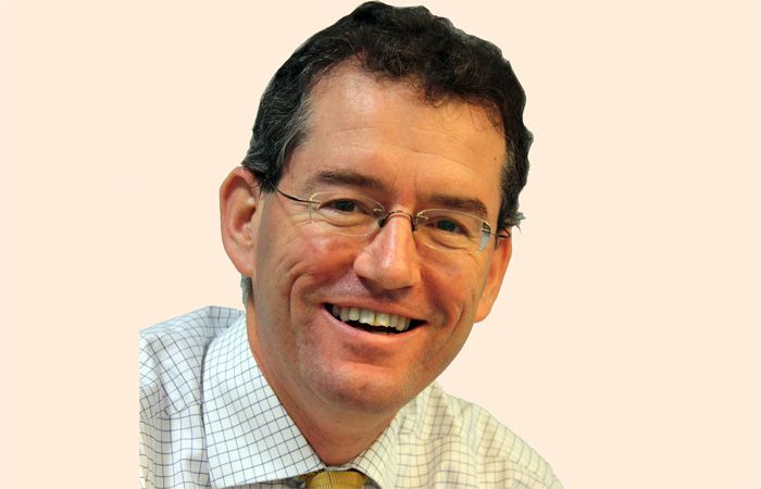 Why Martin Wheatley was right on giving advice without human action ...