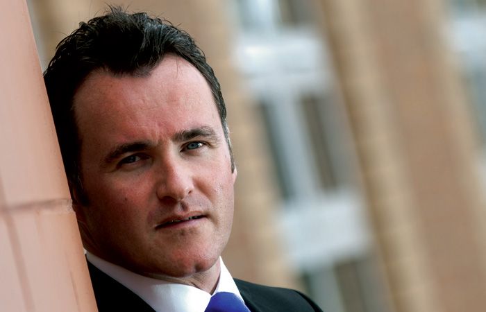 Alan Wall's Instagram, Twitter & Facebook on IDCrawl