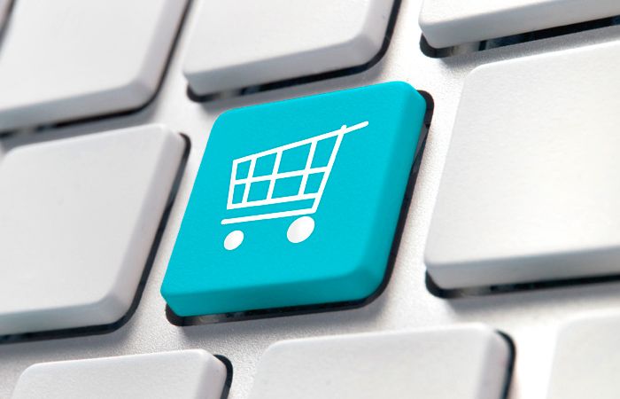 Platform focus: Can FundsNetwork win the service war? | Money Marketing