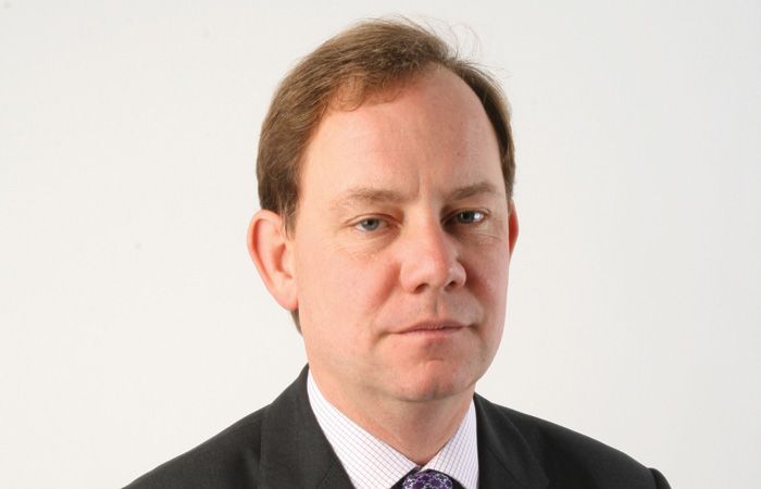 Profile: City Financial’s Peter Toogood on paying for market bubbles ...