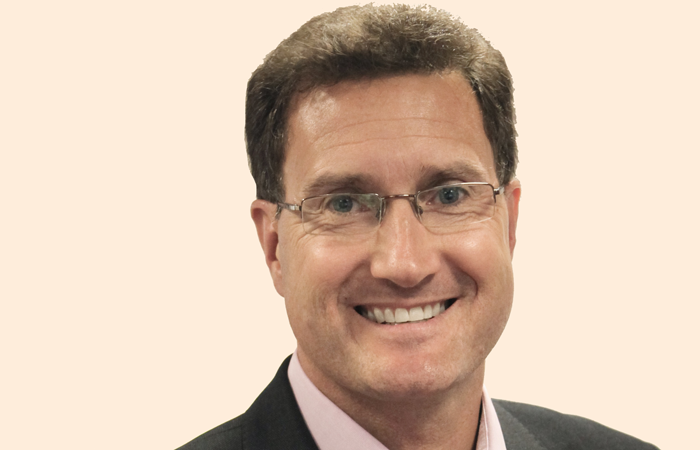 A message to Martin Wheatley: Cultural change starts at the top | Money ...
