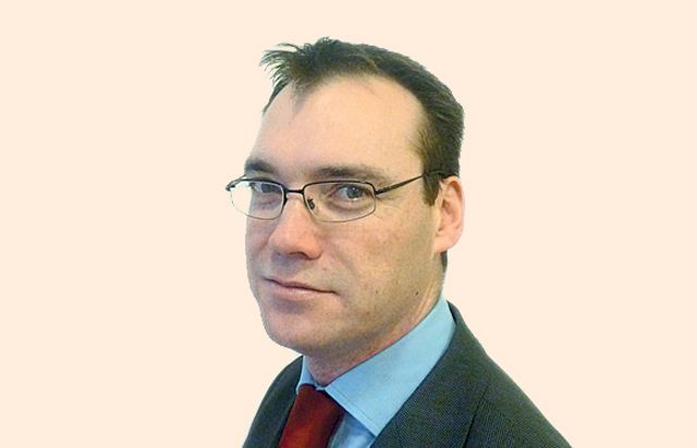 Chris Hannant: FOS decisions are at odds with FCA rules | Money Marketing