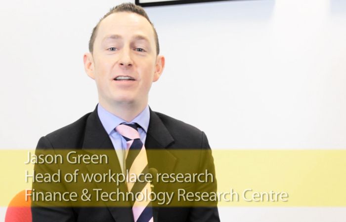 F&C veteran Tigue to retire | Money Marketing