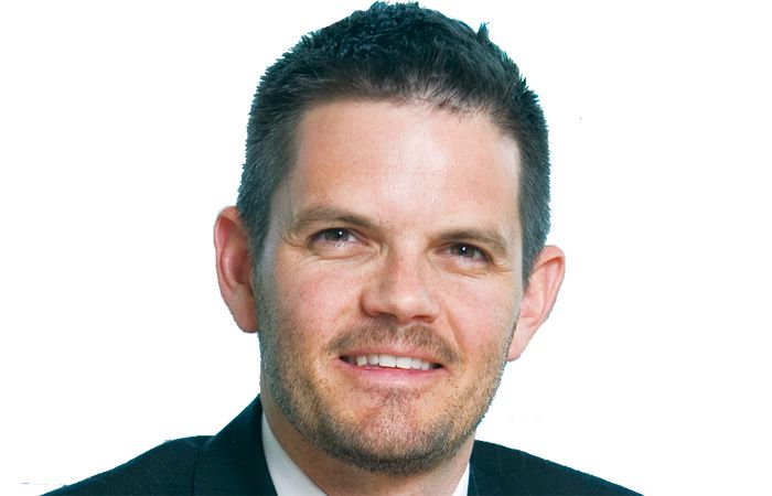 Simon Crone on engineering a solution after Help to Buy | Money Marketing