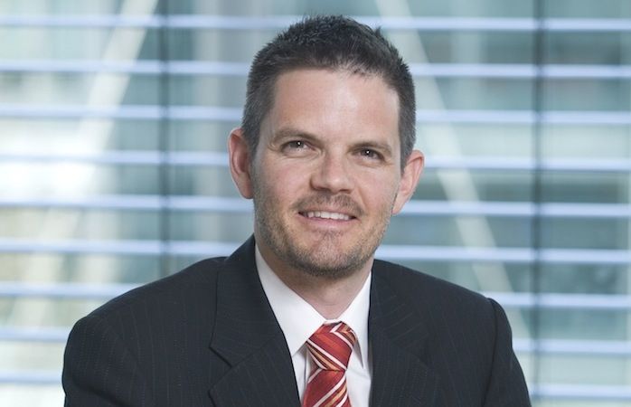 Simon Crone on engineering a solution after Help to Buy | Money Marketing