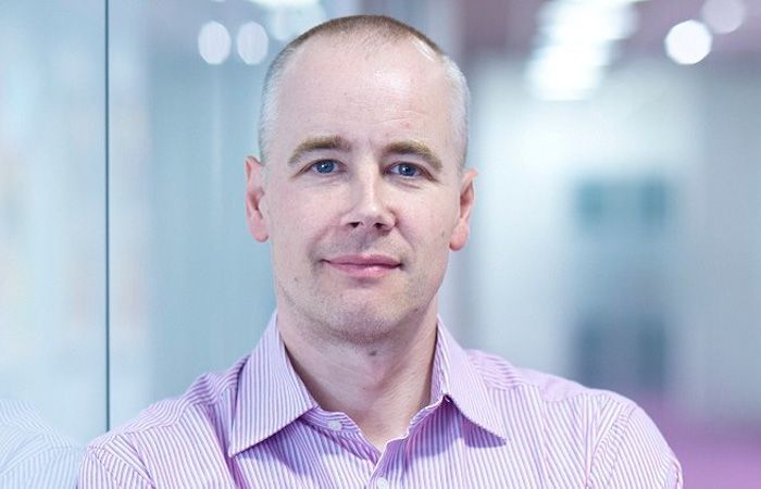 Peter Chadborn: How to solve the 'reluctant sell' protection dilemma ...