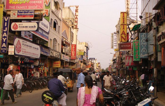 Jupiter posts best inflows in over a year | Money Marketing