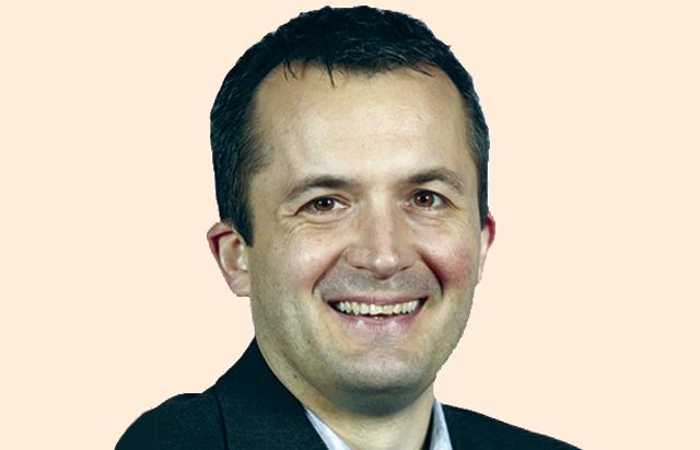 Phil Carroll: Using the new pension income rules in practice | Money ...