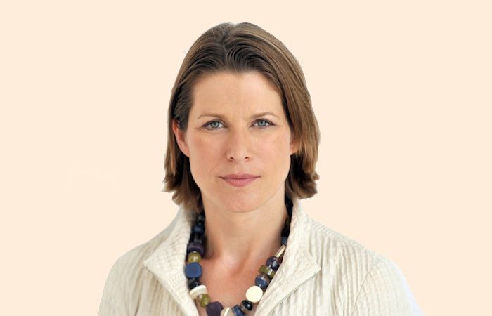 Phil Loney: Steve Webb's pension charge cap is bad economics | Money ...