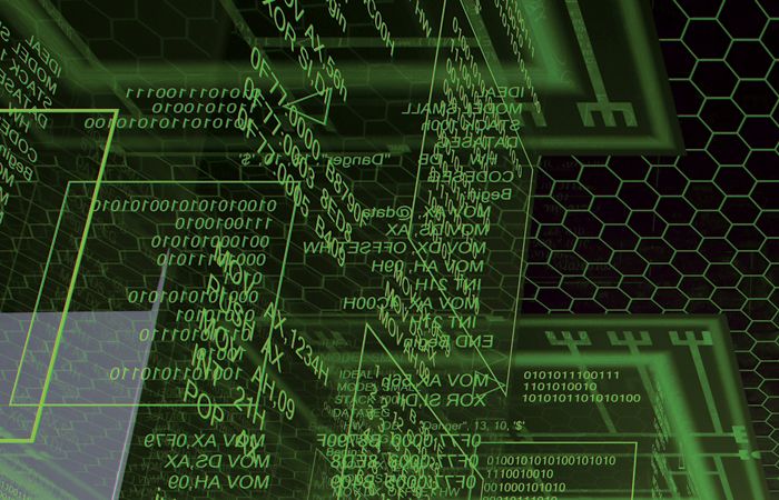 SJP plans 10-day blackout for replatforming | Money Marketing