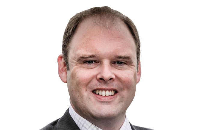 Former Hargreaves Lansdown staff launch tax-efficient investment ...