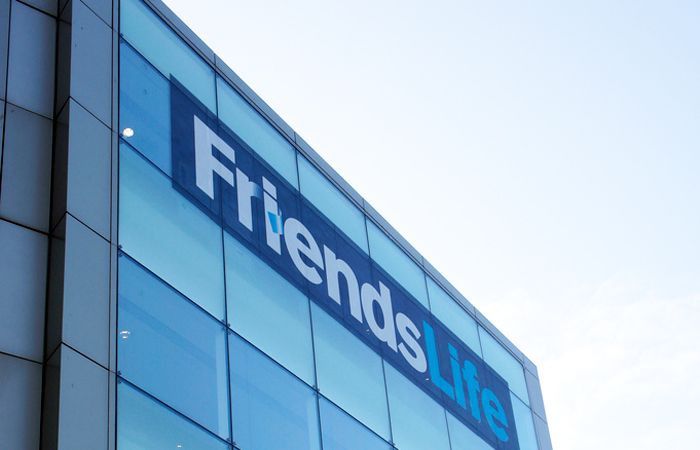 Friends Life reveals latest claims stats | Money Marketing