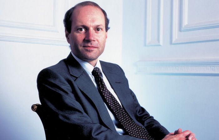 Gibbs in fresh attack on Jupiter and its 'short-termism culture ...