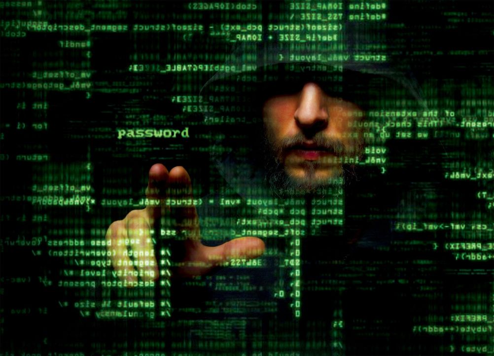 Cyber criminals hack HMRC to access tax returns | Money Marketing