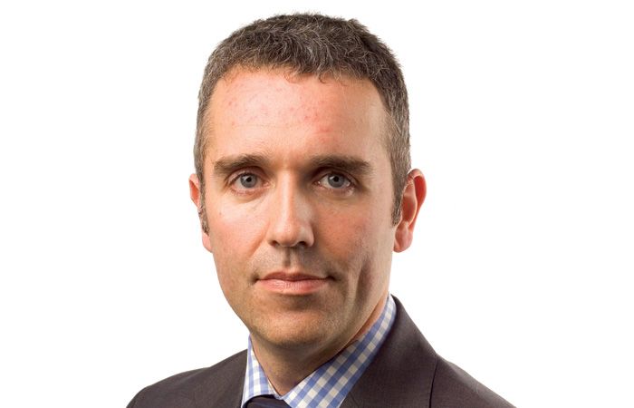 Platform challenger sees loss increase as client numbers edge up ...