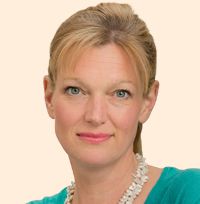 Platform Focus: Ascentric | Money Marketing