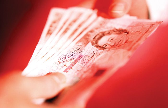 FCA fines ex-fund manager £32,200 over IPO conduct | Money Marketing