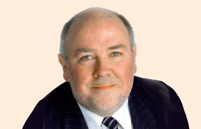 Peter Le Beau: What we can learn from success of over-50s plans | Money ...
