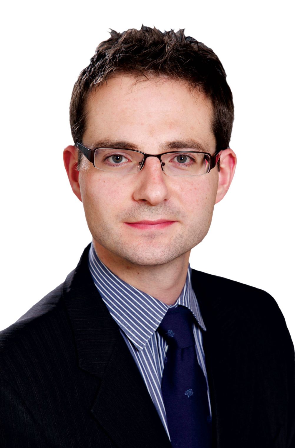 Alex Wright: Finding value in the IPO bonanza | Money Marketing