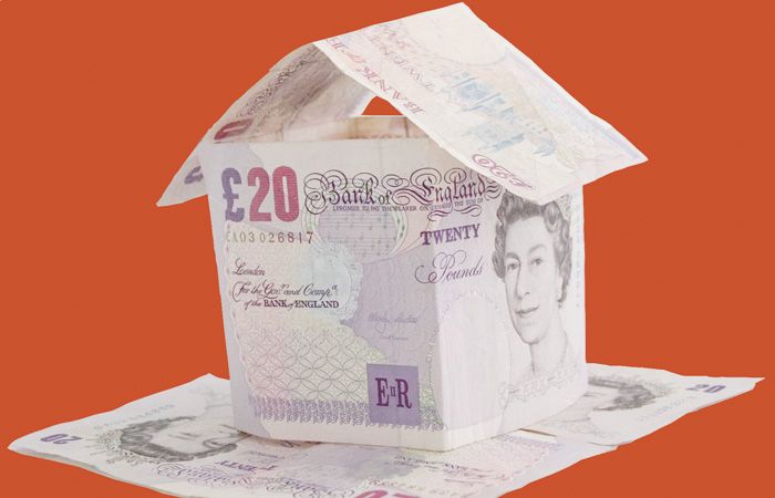 Advisers back calls for standalone equity release qualification | Money ...