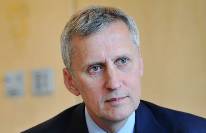 SW Mitchell Capital reaps the rewards of its focused stockpicking ...