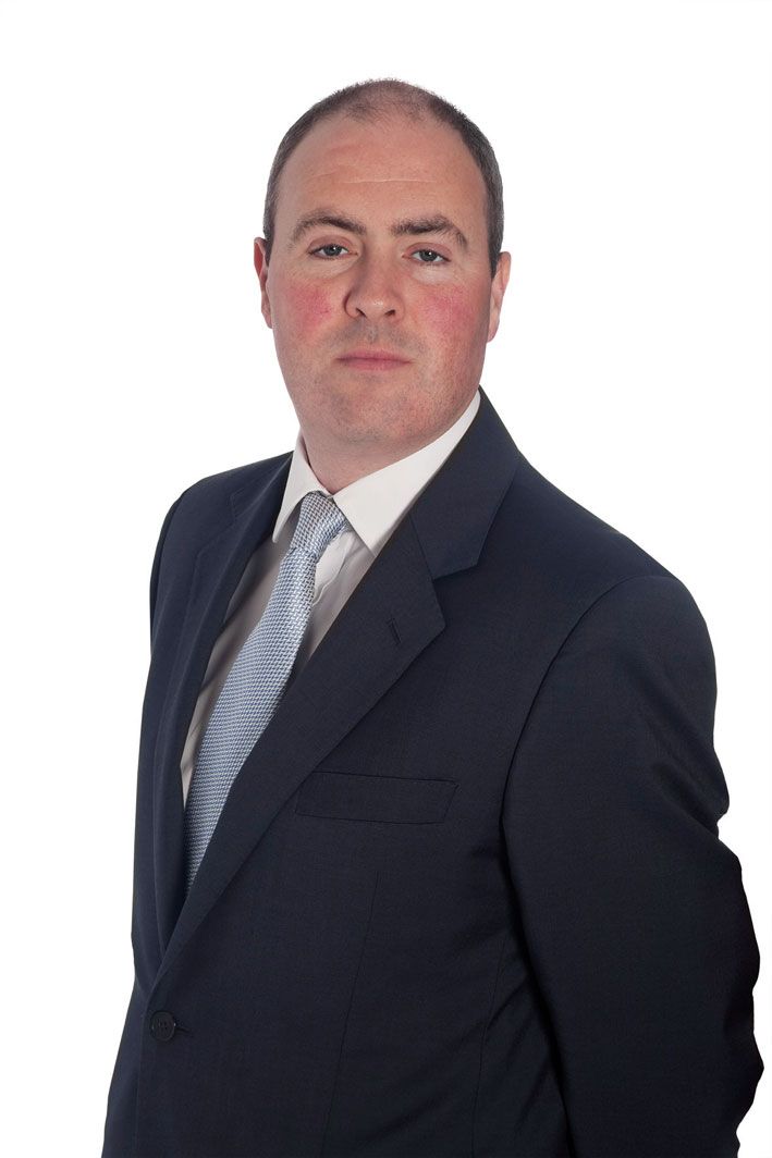 New F&C trust manager Niven plans changes | Money Marketing