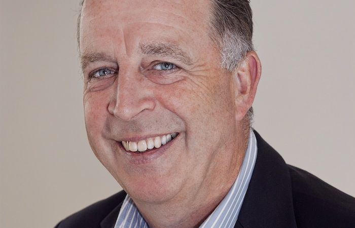 Tavistock eyes advice arm sale for £1.5m | Money Marketing