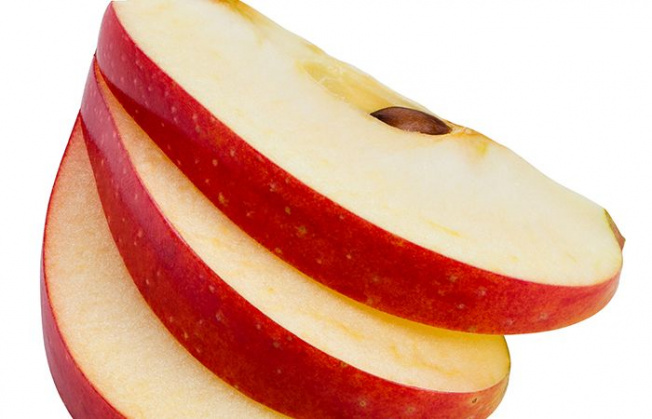 Top slicing relief and the reduction of tax liabilities – a case study