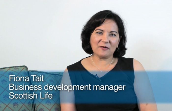 Advisers welcome move to prevent FCA fees subsidy | Money Marketing