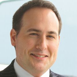 Advisers welcome move to prevent FCA fees subsidy | Money Marketing