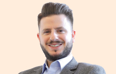 Phil Wickenden: Protection and procrastination | Money Marketing