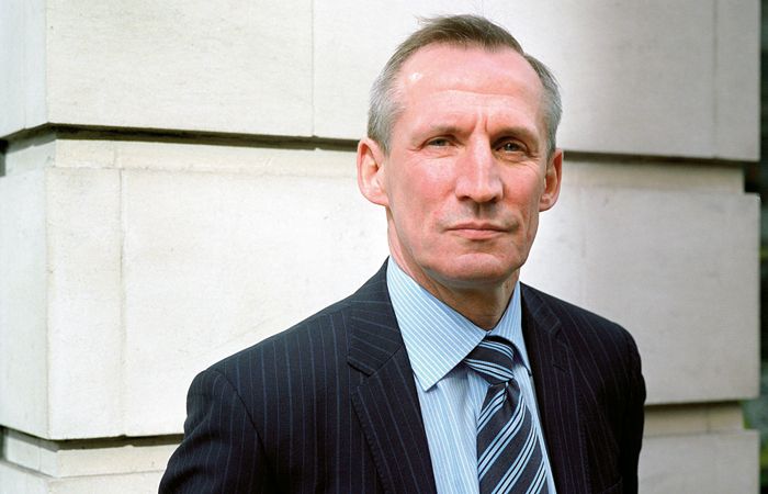 Robert Sinclair: FPC will struggle to curb house price growth | Money ...