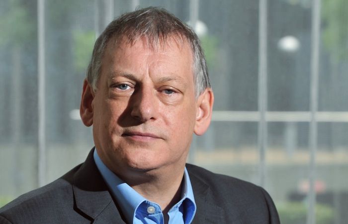 Ex-FOS deputy Tony Boorman joins compliance firm | Money Marketing