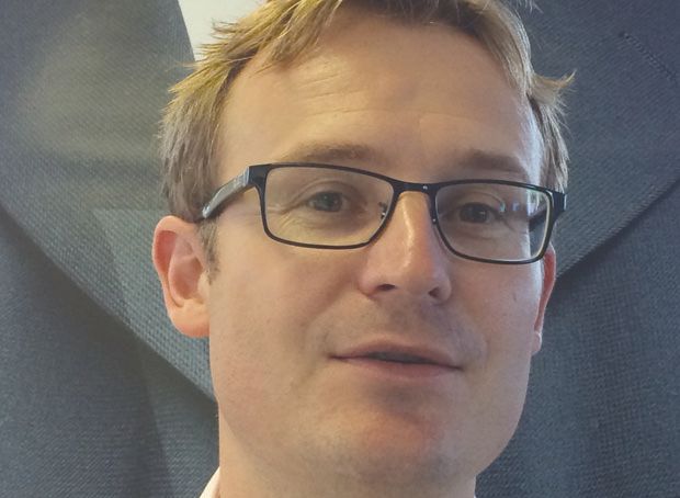 Platforum: Small wonder or merely small-time? | Money Marketing