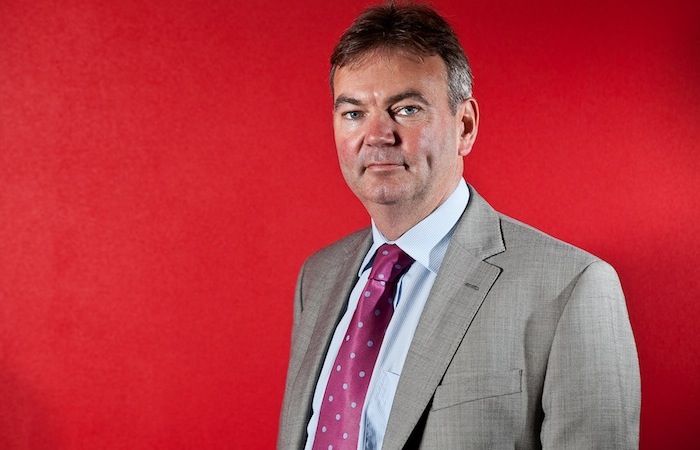 Time to heed FCA warnings on ongoing service | Money Marketing