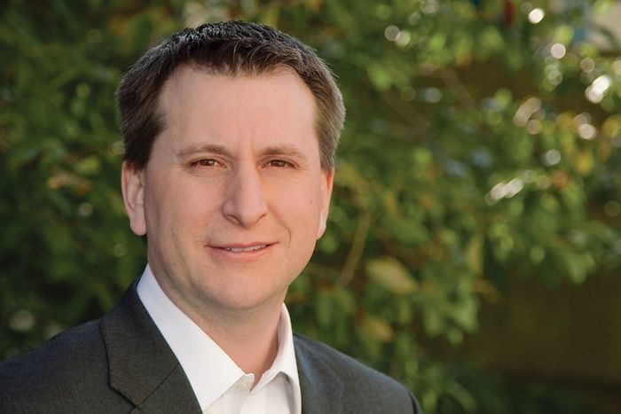 LV= appoints former Aviva director to lead protection business | Money ...