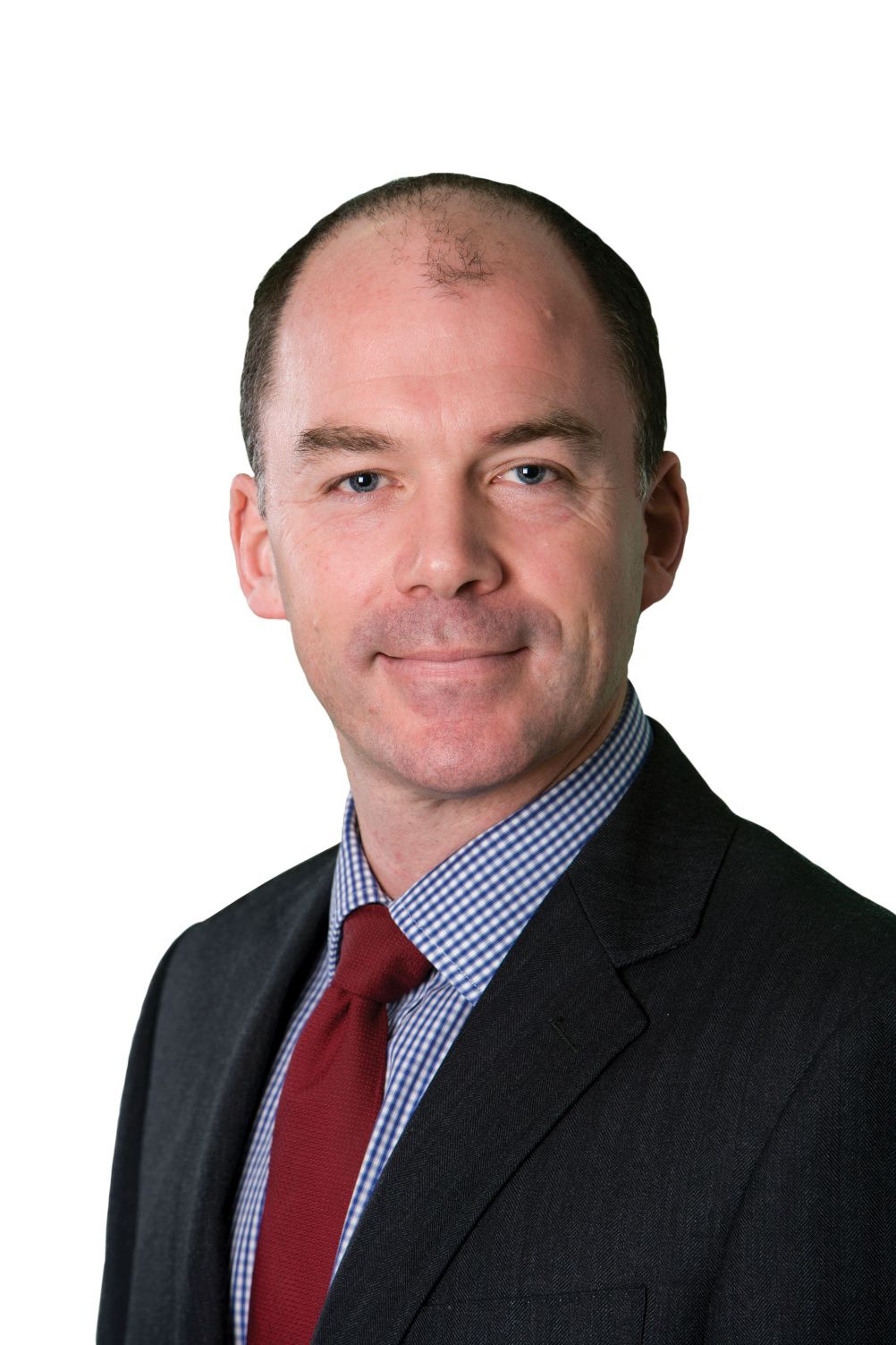 Simon Murphy: The critical issues for UK equities after interest rate ...