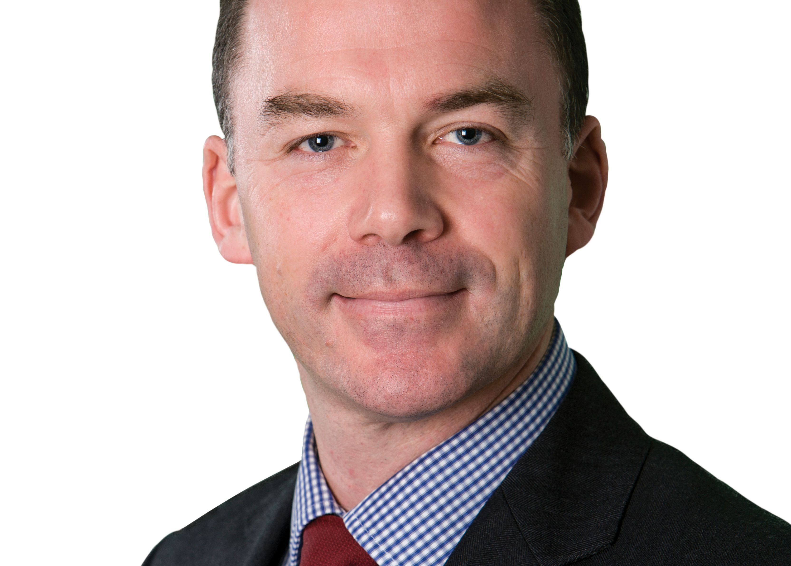 Simon Murphy: The critical issues for UK equities after interest rate ...