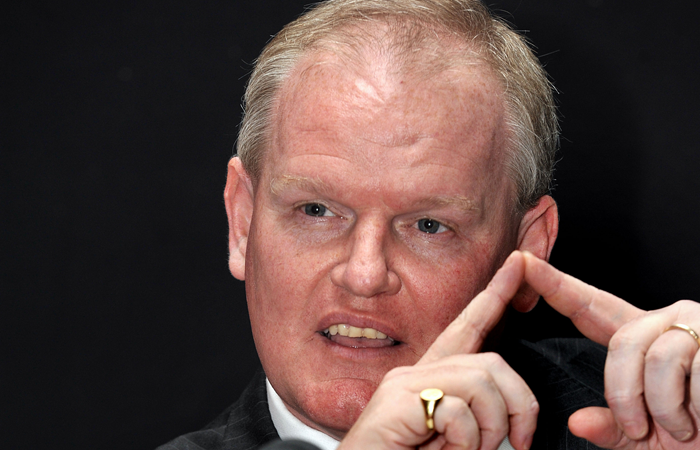 Succession acquires Maze Wealth in £1.2m deal | Money Marketing