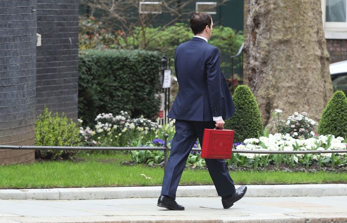 My Beautiful Career: Richard Romer-Lee | Money Marketing