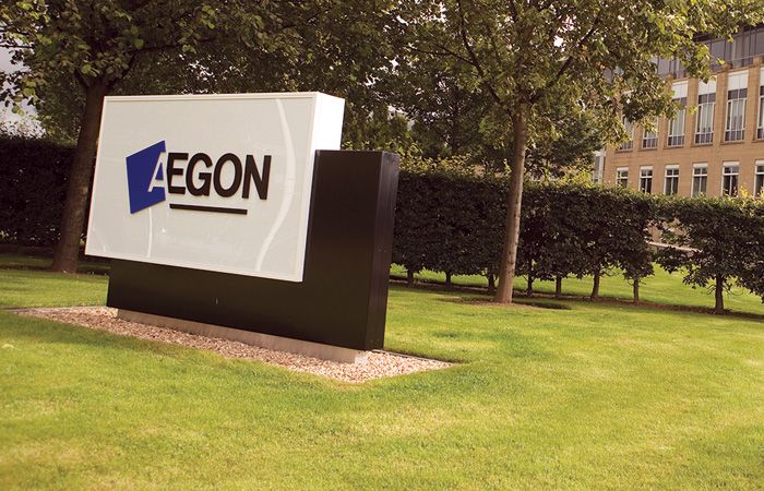 Aegon launches post-Pension Wise guidance offering | Money Marketing