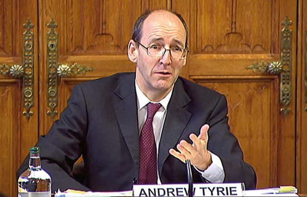 TSC still has 'concerns' over FCA overcharging advice fee block | Money ...