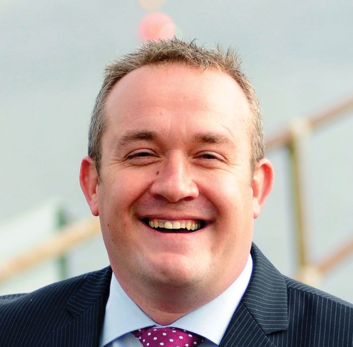 Govt to slash dividend allowance | Money Marketing